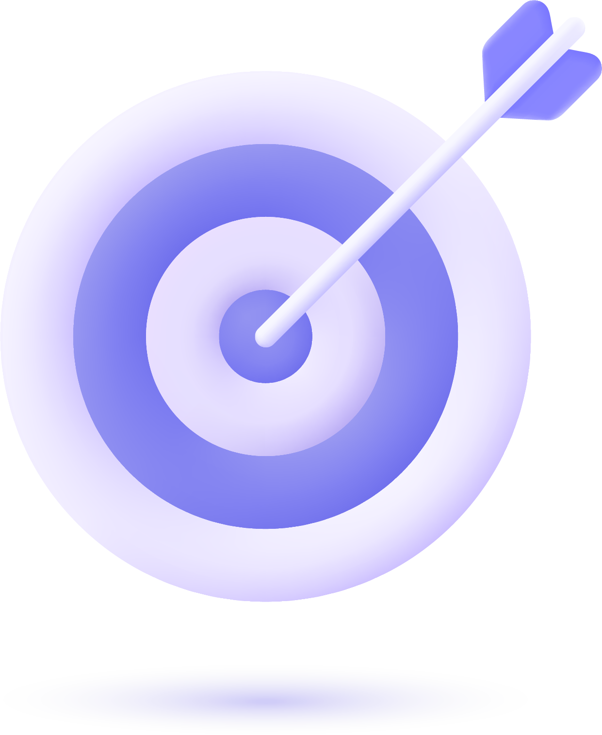 Trung Tâm Anh Ngữ Gee-O English - Phát Triển Kỹ Năng Sống Trên Nền Tảng ...