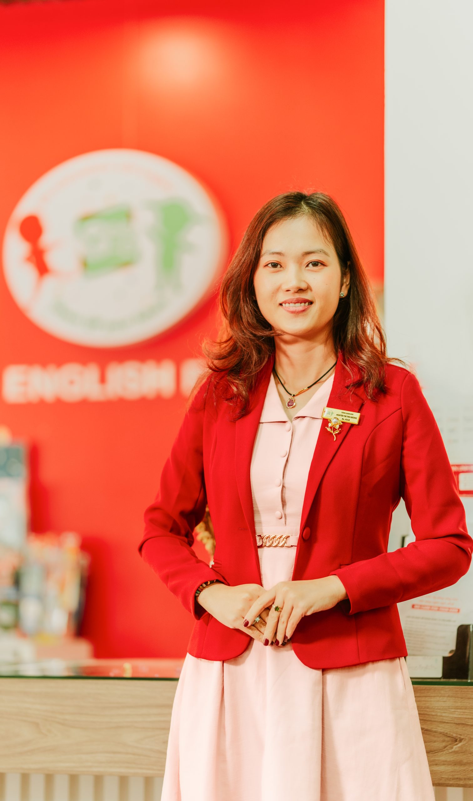 Về Gee-O - Gee-O English | We care for your Kids | Trung tâm Anh ngữ ...